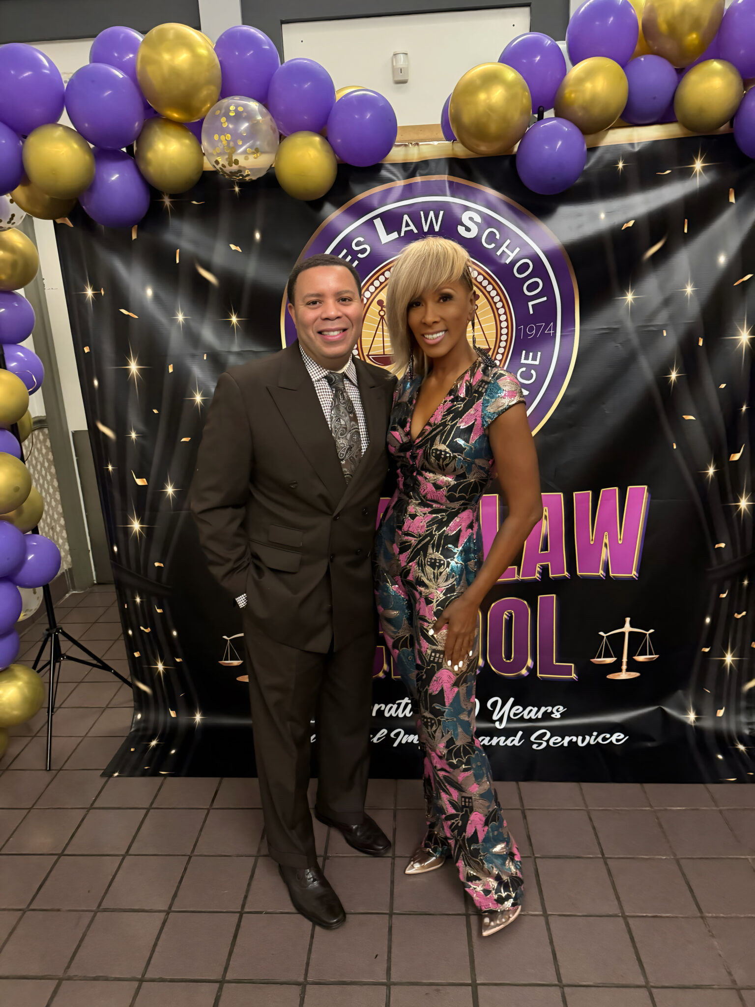 Juandalynn Givan for Mayor – Birmingham, It's Time!